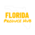 Florida Produce Hub
