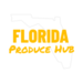 Florida Produce Hub