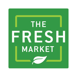 Florida Produce Hub